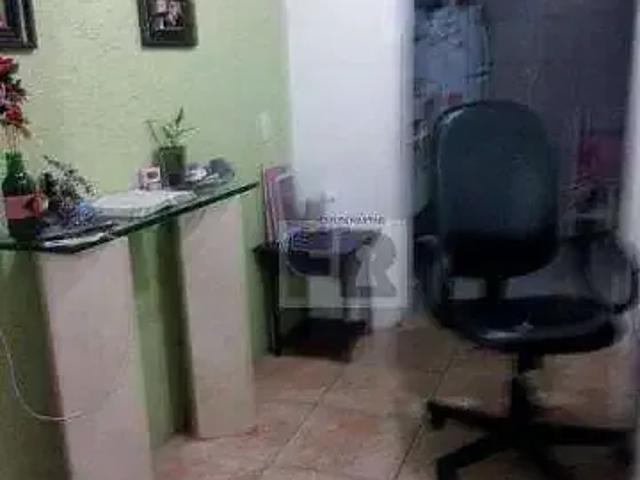 Apartamento para Venda em Porto Alegre/RS Parque Dos Maias 2 Quartos
