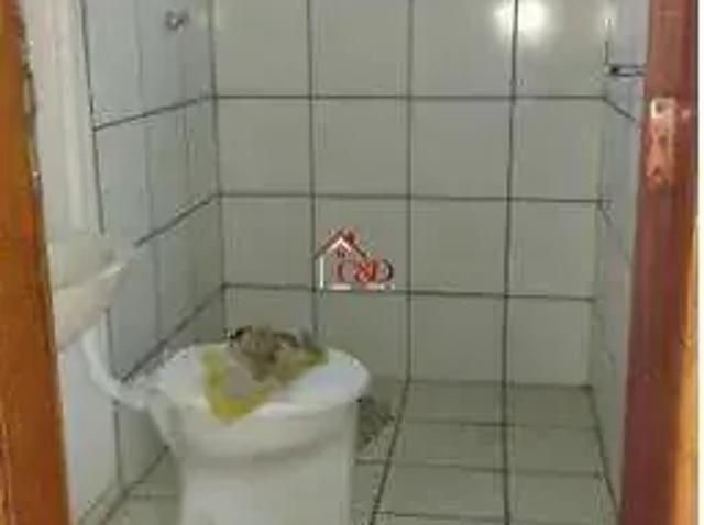 Apartamento para Venda em Porto Alegre/RS Parque Dos Maias 2 Quartos
