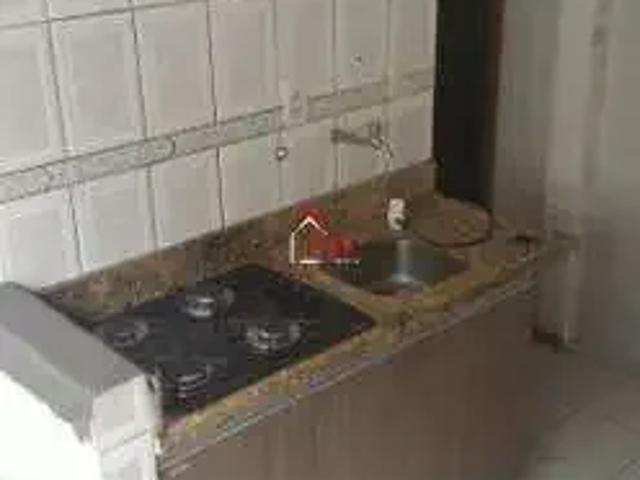 Apartamento para Venda em Porto Alegre/RS Parque Dos Maias 2 Quartos
