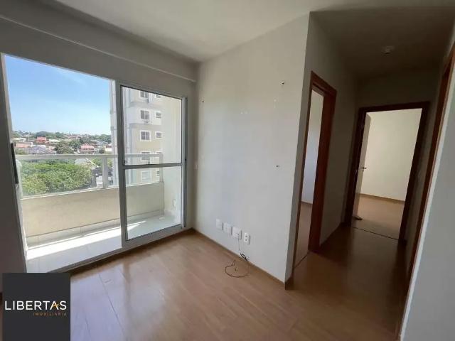 Apartamento para Venda em Porto Alegre/RS Parque Santa Fé 2 Quartos