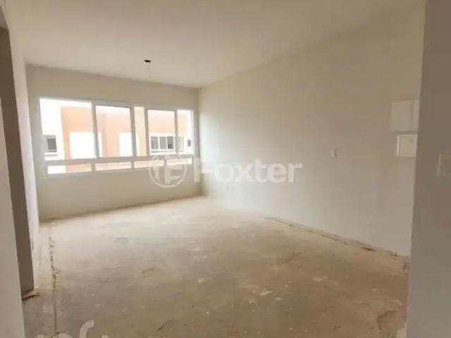 Apartamento para Venda em Porto Alegre/RS Parque Santa Fé 2 Quartos