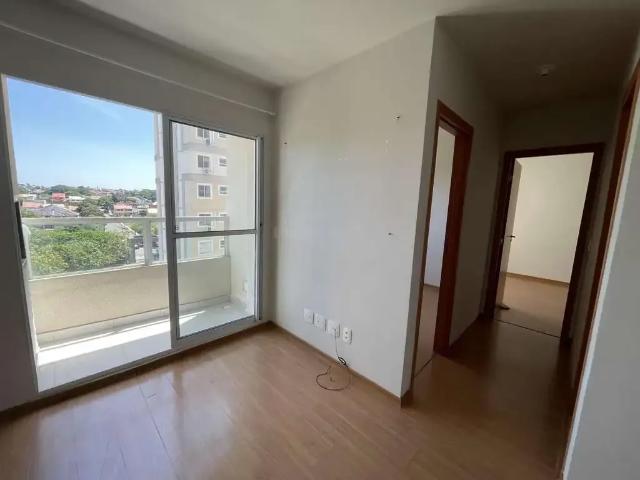 Apartamento para Venda em Porto Alegre/RS Parque Santa Fé 2 Quartos