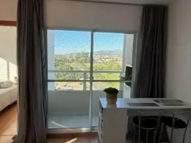 Apartamento para Venda em Porto Alegre/RS Parque Santa Fé 2 Quartos