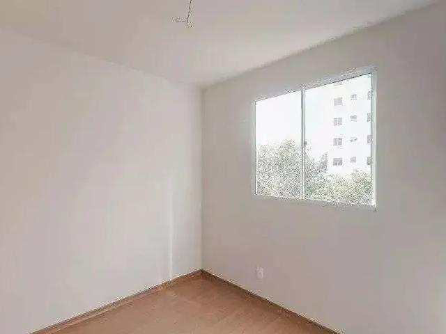 Apartamento para Venda em Porto Alegre/RS Parque Santa Fé 2 Quartos