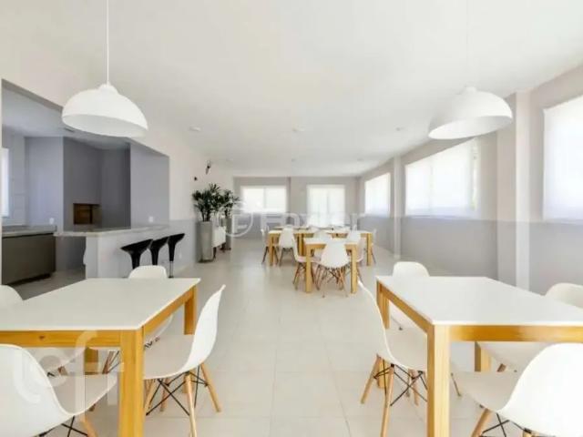 Apartamento para Venda em Porto Alegre/RS Parque Santa Fé 2 Quartos