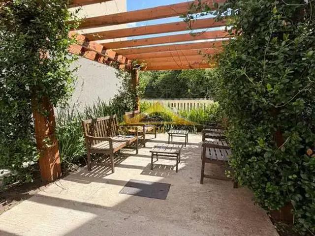 Apartamento para Venda em Porto Alegre/RS Parque Santa Fé 2 Quartos