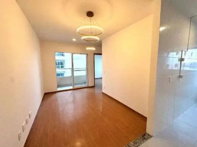 Apartamento para Venda em Porto Alegre/RS Parque Santa Fé 2 Quartos