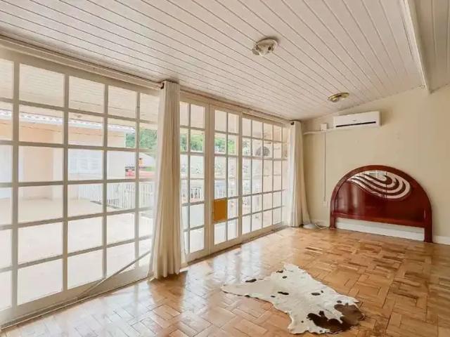Apartamento para Venda em Porto Alegre/RS Parque Santa Fé 3 Quartos