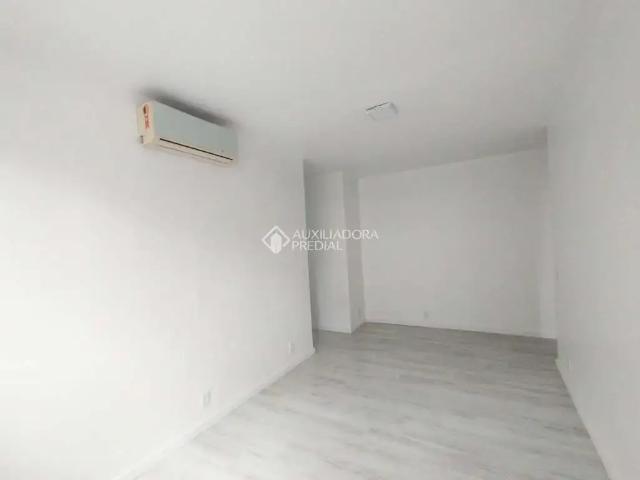 Apartamento para Venda em Porto Alegre/RS Parque Santa Fé 3 Quartos