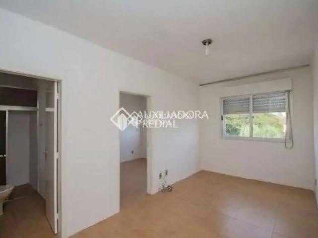 Apartamento para Venda em Porto Alegre/RS Partenon 1 Quartos