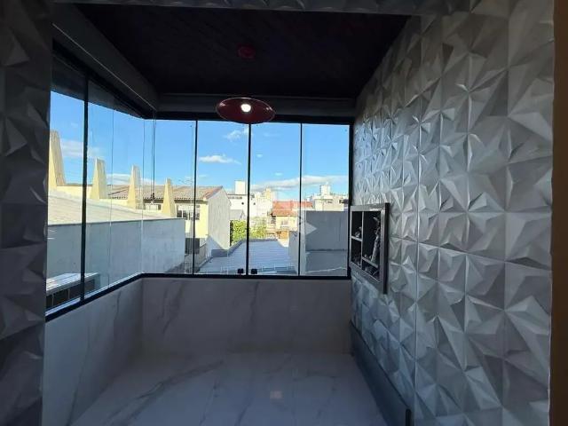 Apartamento para Venda em Porto Alegre/RS Partenon 1 Quartos