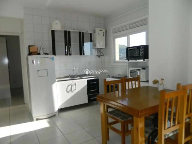 Apartamento para Venda em Porto Alegre/RS Partenon 1 Quartos