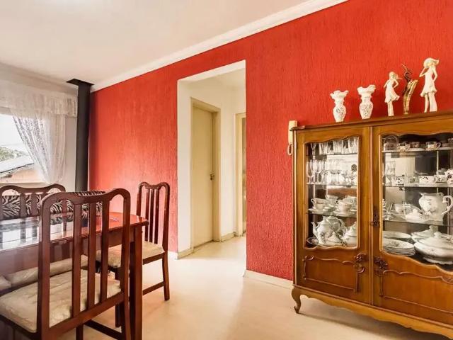 Apartamento para Venda em Porto Alegre/RS Partenon 1 Quartos