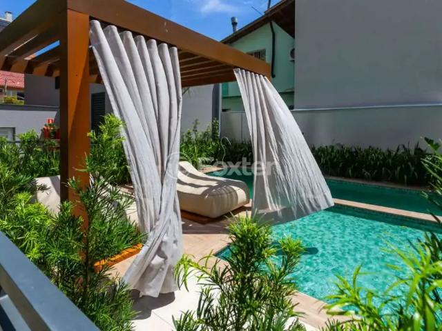 Apartamento para Venda em Porto Alegre/RS Partenon 1 Quartos