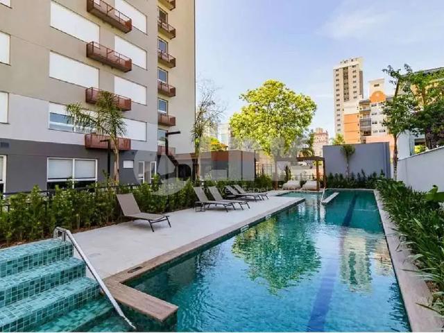 Apartamento para Venda em Porto Alegre/RS Partenon 1 Quartos