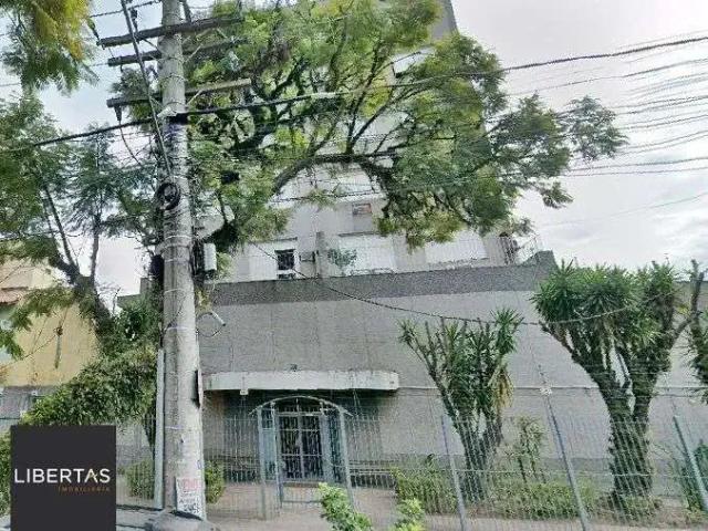 Apartamento para Venda em Porto Alegre/RS Partenon 1 Quartos