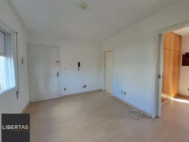 Apartamento para Venda em Porto Alegre/RS Partenon 1 Quartos