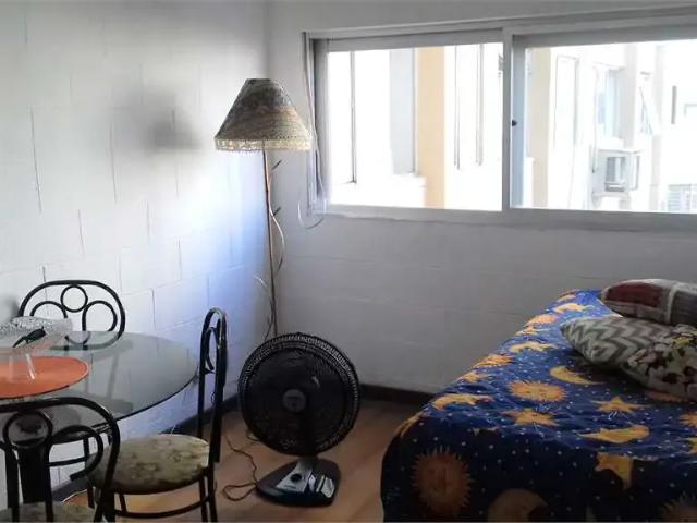 Apartamento para Venda em Porto Alegre/RS Partenon 1 Quartos