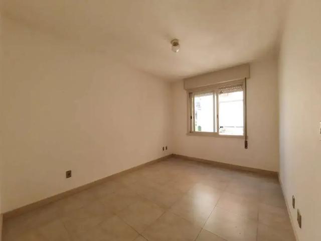 Apartamento para Venda em Porto Alegre/RS Partenon 1 Quartos