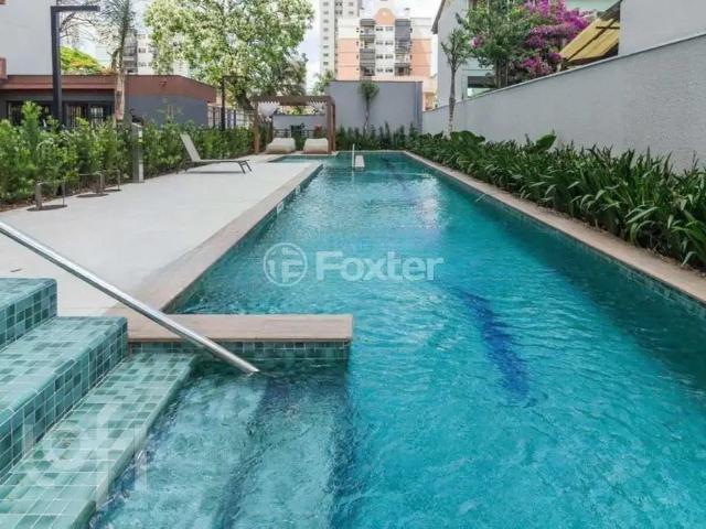 Apartamento para Venda em Porto Alegre/RS Partenon 1 Quartos