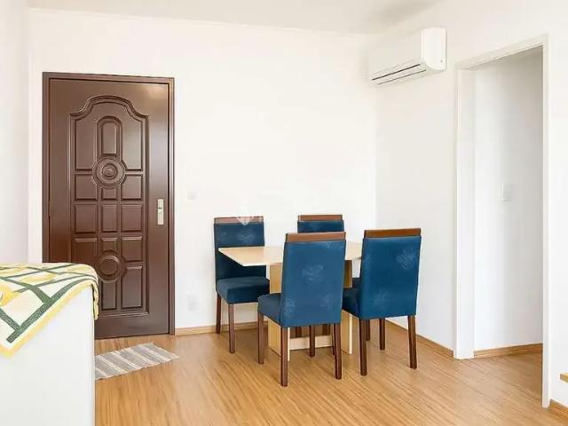 Apartamento para Venda em Porto Alegre/RS Partenon 1 Quartos