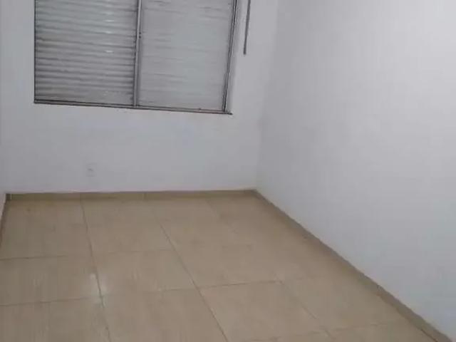 Apartamento para Venda em Porto Alegre/RS Partenon 1 Quartos