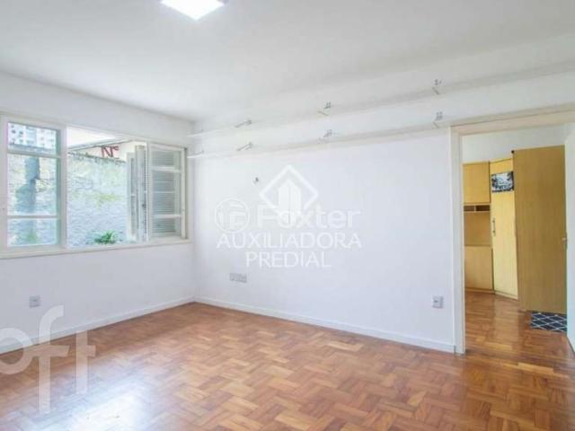 Apartamento para Venda em Porto Alegre/RS Partenon 1 Quartos