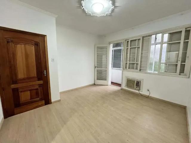 Apartamento para Venda em Porto Alegre/RS Partenon 1 Quartos