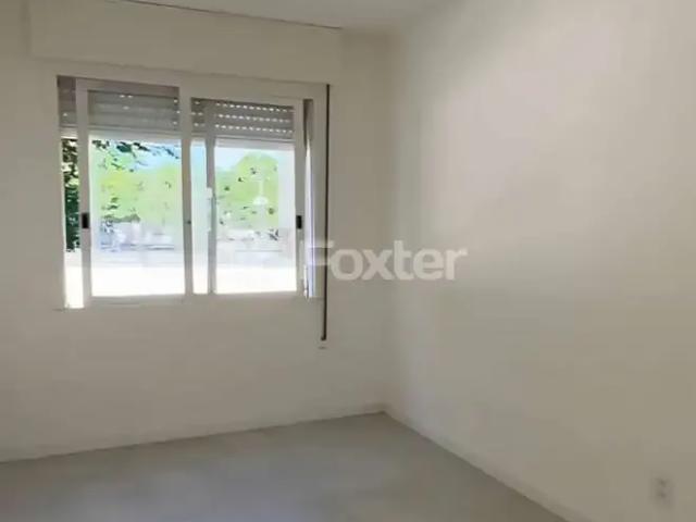 Apartamento para Venda em Porto Alegre/RS Partenon 1 Quartos