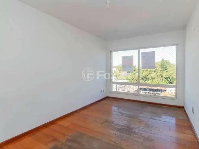 Apartamento para Venda em Porto Alegre/RS Partenon 1 Quartos