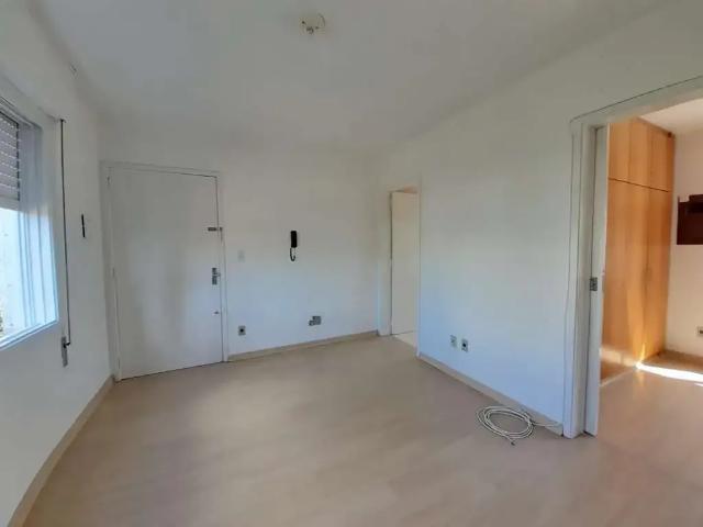 Apartamento para Venda em Porto Alegre/RS Partenon 1 Quartos