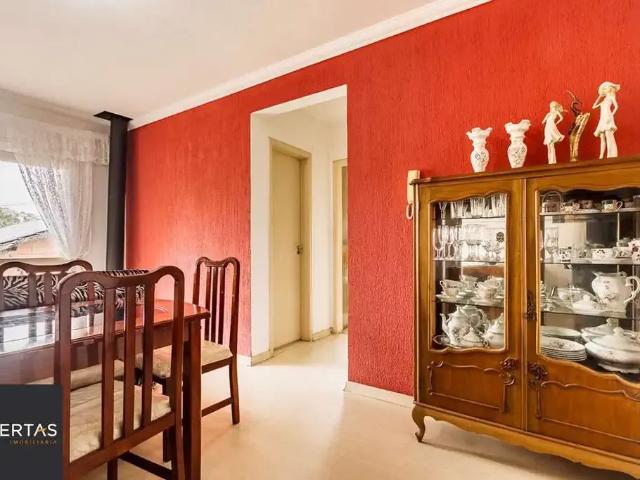 Apartamento para Venda em Porto Alegre/RS Partenon 1 Quartos