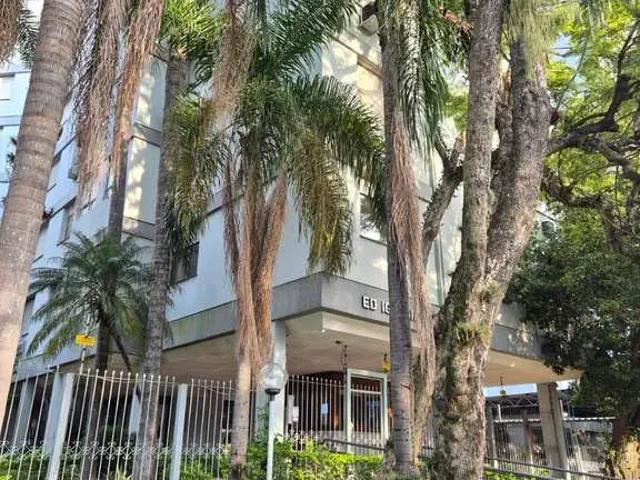 Apartamento para Venda em Porto Alegre/RS Partenon 1 Quartos