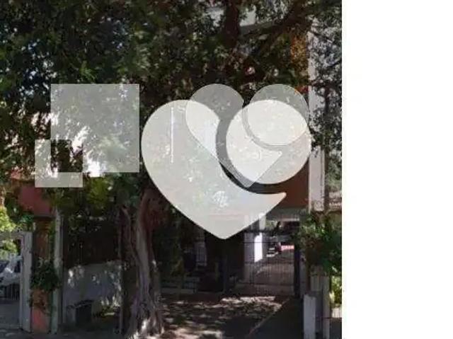 Apartamento para Venda em Porto Alegre/RS Partenon 1 Quartos
