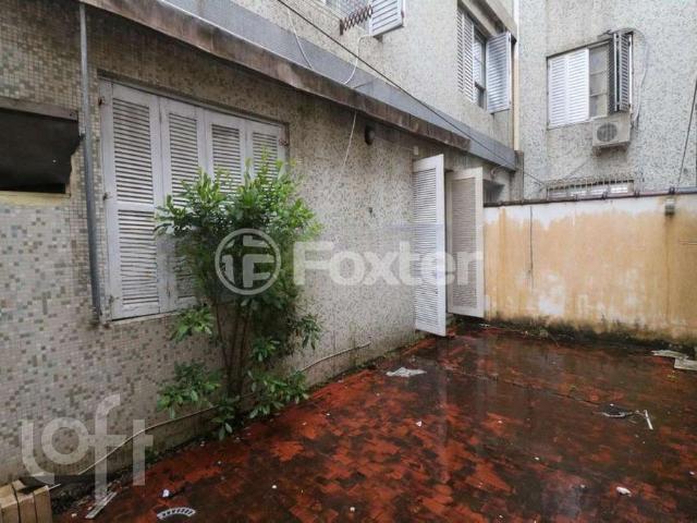 Apartamento para Venda em Porto Alegre/RS Partenon 1 Quartos