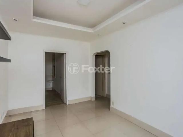 Apartamento para Venda em Porto Alegre/RS Partenon 1 Quartos