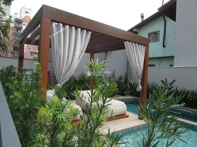 Apartamento para Venda em Porto Alegre/RS Partenon 1 Quartos