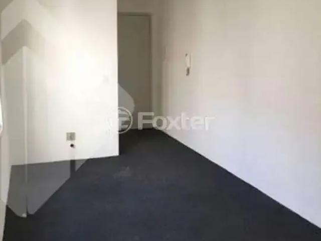 Apartamento para Venda em Porto Alegre/RS Partenon 1 Quartos