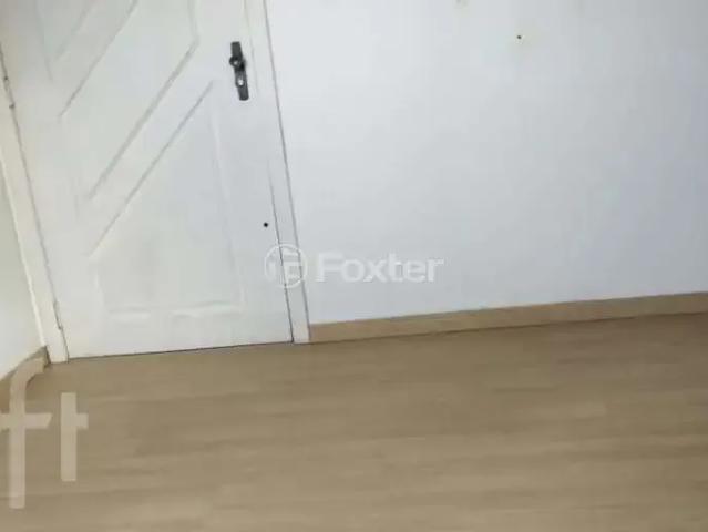 Apartamento para Venda em Porto Alegre/RS Partenon 1 Quartos