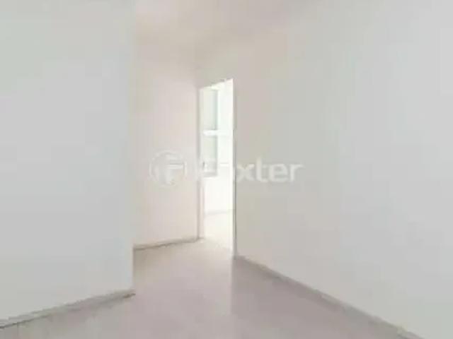 Apartamento para Venda em Porto Alegre/RS Partenon 1 Quartos
