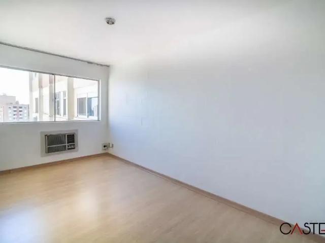 Apartamento para Venda em Porto Alegre/RS Partenon 1 Quartos