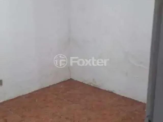 Apartamento para Venda em Porto Alegre/RS Partenon 1 Quartos
