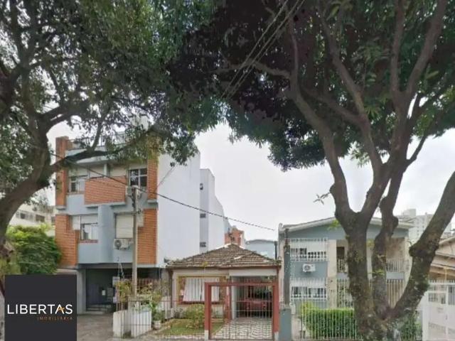Apartamento para Venda em Porto Alegre/RS Partenon 1 Quartos