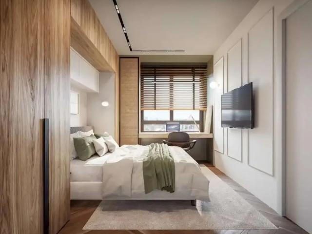 Apartamento para Venda em Porto Alegre/RS Partenon 1 Quartos