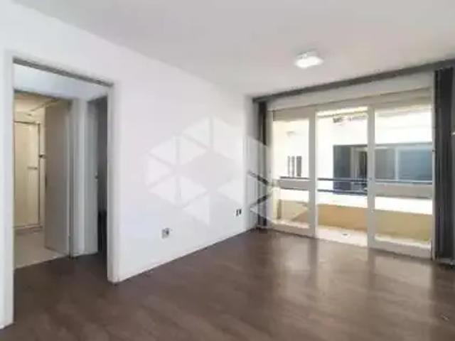 Apartamento para Venda em Porto Alegre/RS Partenon 1 Quartos