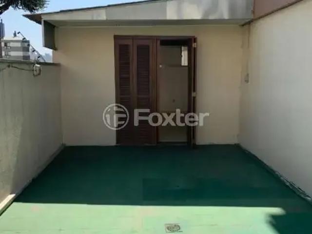 Apartamento para Venda em Porto Alegre/RS Partenon 1 Quartos