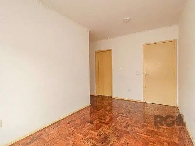 Apartamento para Venda em Porto Alegre/RS Partenon 1 Quartos