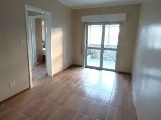 Apartamento para Venda em Porto Alegre/RS Partenon 1 Quartos