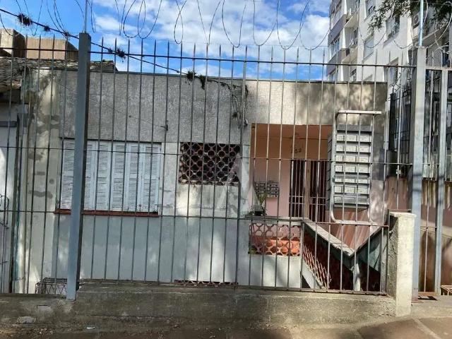 Apartamento para Venda em Porto Alegre/RS Partenon 1 Quartos