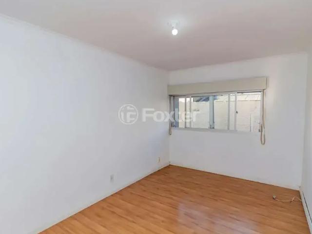 Apartamento para Venda em Porto Alegre/RS Partenon 1 Quartos